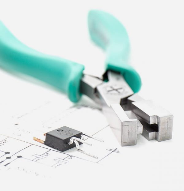 EXCELTA – Dirmex Reps